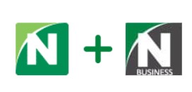 Personal Online Banking Conversion FAQs